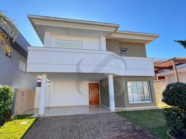 Casa à venda, 182 m² por R$ 1.730.000,00 Esperança Londrina/PR
