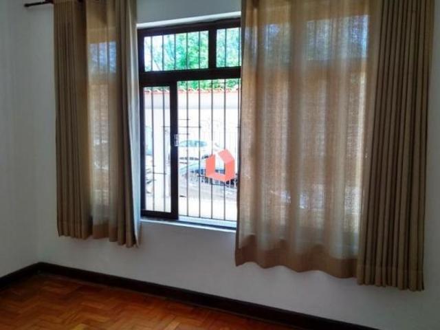 Casa à venda, 182 m² por R$ 2.000.000,00 Assunção São Bernardo do Campo/SP