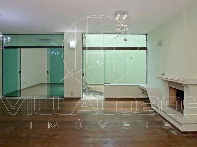 Casa à venda, 182 m² por R$ 2.200.000,00 Vila Madalena São Paulo/SP