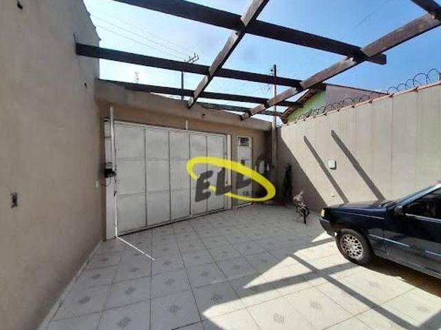 Casa à venda, 182 m² por R$ 780.000,00 Outeiro de Passárgada Cotia/SP