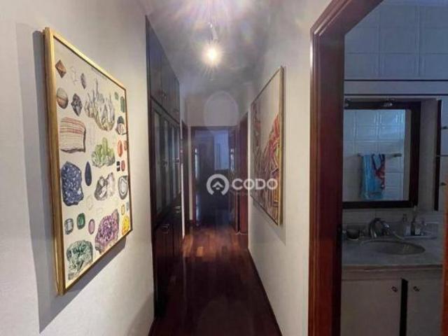 Casa à venda, 182 m² por R$ 820.000,00 Jardim Monumento Piracicaba/SP