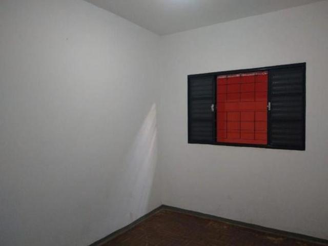Casa a venda, 183 m2 por R$ 280.000,00 Ipora Aracatuba/SP