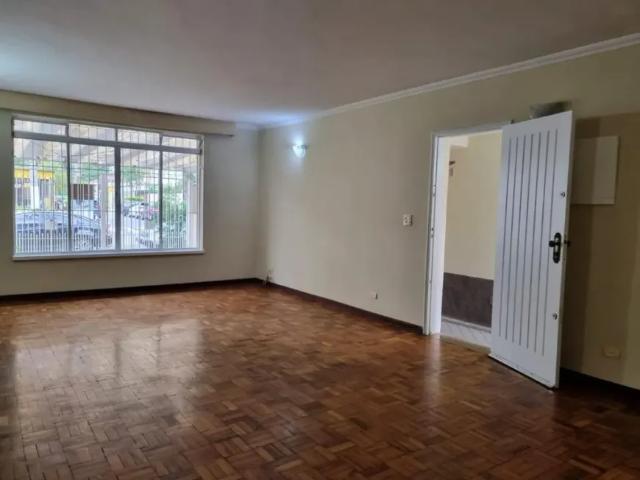 Casa à venda, 183 m² por R$ 1.490.000,00 Chácara Santo Antônio Zona Sul São Paulo/SP