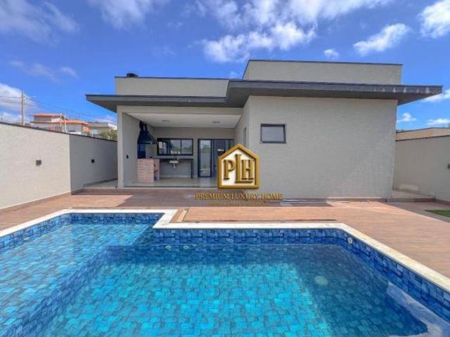 Casa à venda, 183 m² por R$ 1.500.000,00 Loteamento Serras de Atibaia II Atibaia/SP