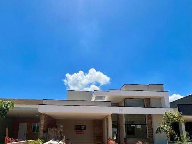 Casa à venda, 183 m² por R$ 1.680.000,00 Condomínio Royal Garden Paulínia/SP