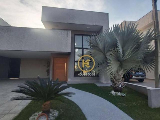 Casa à venda, 183 m² por R$ 1.290.000,00 Bougainvillee IV Peruíbe/SP