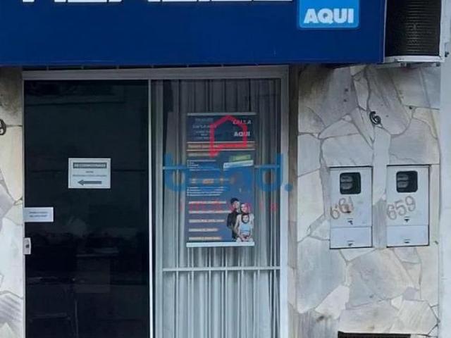 Casa à venda, 183 m² por R$ 380.000,00 Centro Porto Feliz/SP