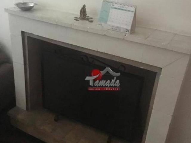 Casa à venda, 183 m² por R$ 580.000,00 Jardim Popular São Paulo/SP