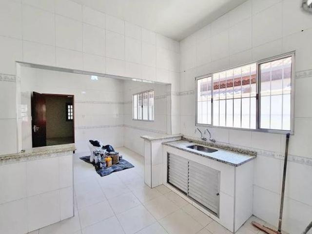 Casa à venda, 183 m² por R$ 590.000,00 Jardim Paraíba Jacareí/SP