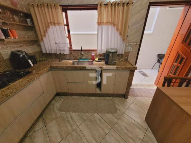 Casa à venda, 183 m² por R$ 620.000,00 Jardim Morada do Sol Indaiatuba/SP