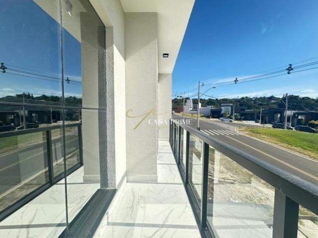 Casa à venda 194 m² – Indaiatuba – Indaiatuba – Condomínio Park Gra