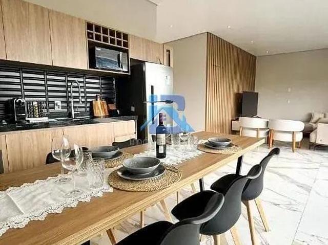 Casa à venda, 194 m² por R$ 1.590.000,00 Caioçara Jarinu/SP