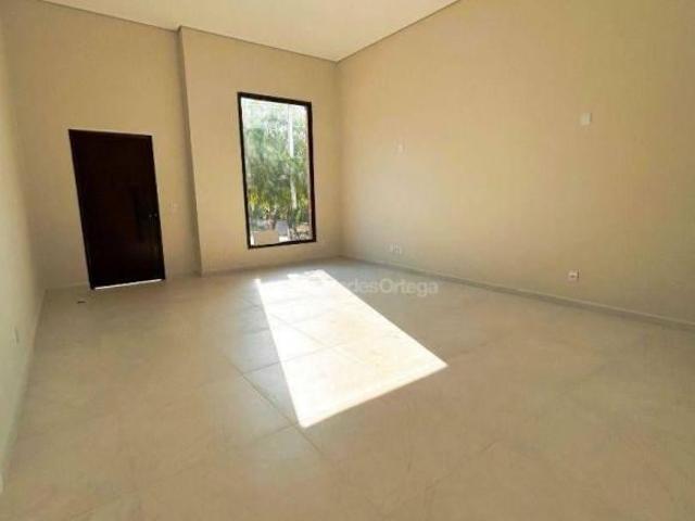 Casa à venda, 194 m² por R$ 1.590.000,00 Condomínio Residencial Villa Verona Sorocaba/SP