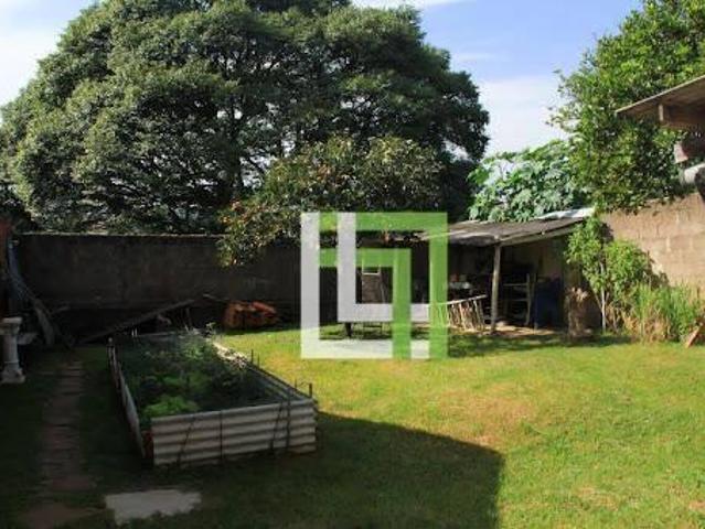 Casa à venda, 194 m² por R$ 1.060.000,00 Vila Garcia Jundiaí/SP