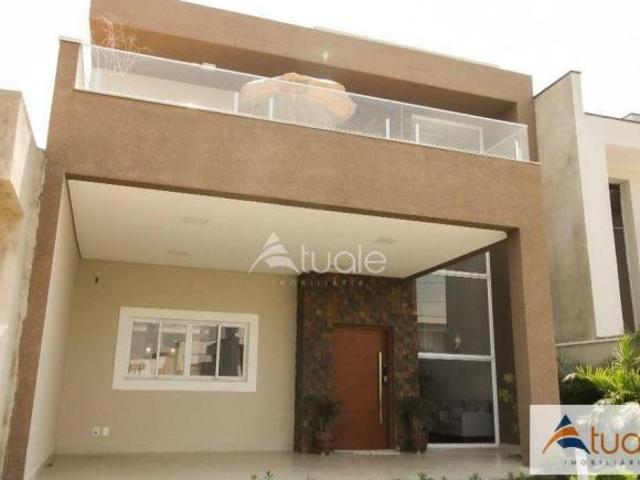 Casa à venda, 194 m² por R$ 1.100.000,00 Condomínio Monterrey Monte Mor/SP