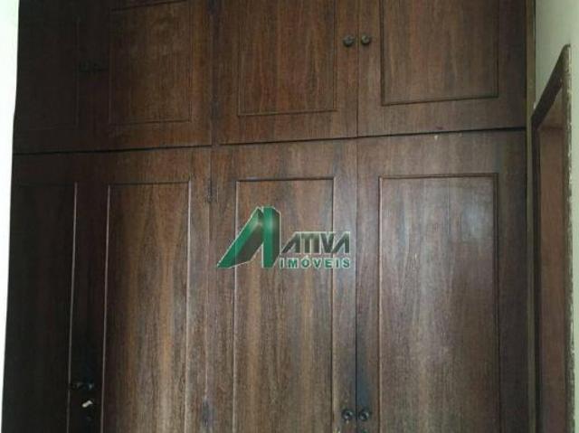 Casa à venda, 194 m² por R$ 1.150.000,00 Cachoeirinha Belo Horizonte/MG