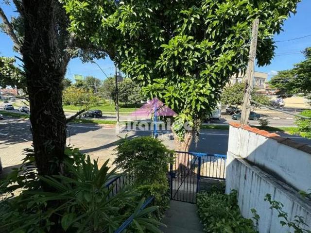 Casa à venda, 194 m² por R$ 1.150.000,00 Jardim das Indústrias São José dos Campos/SP