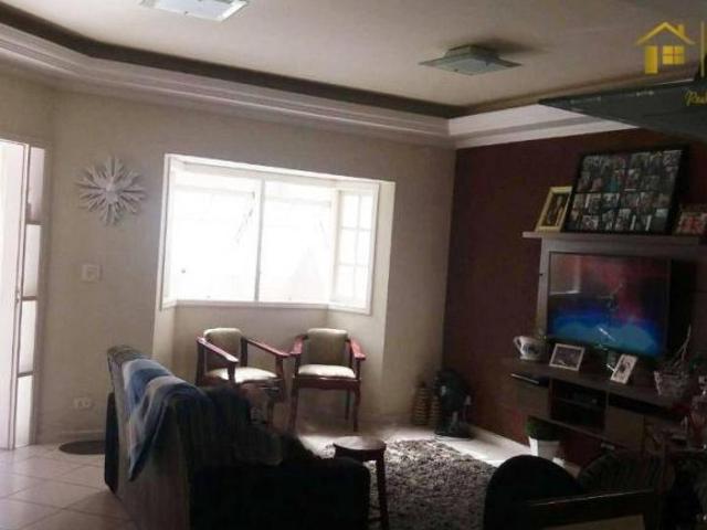 Casa à venda, 194 m² por R$ 640.000,00 Jardim Oliveira Itu/SP