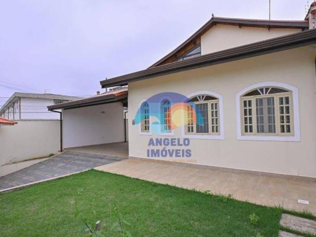 Casa à venda, 194 m² por R$ 750.000,00 Cidade Nova Peruibe Peruíbe/SP
