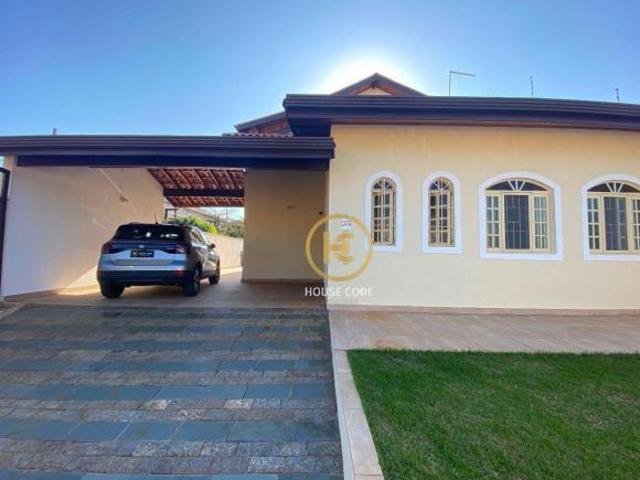 Casa à venda, 194 m² por R$ 750.000,00 Cidade Nova Peruibe Peruíbe/SP