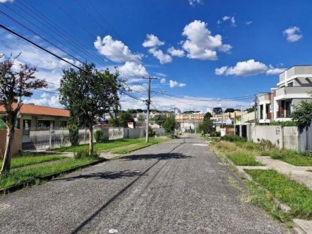 Casa com 3 dormitórios à venda, 194 m² por R$ 870.000,00 Agua Verde Curitiba/PR