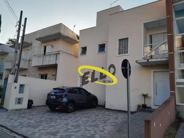 Casa à venda, 195 m² Granja Viana Cotia/SP