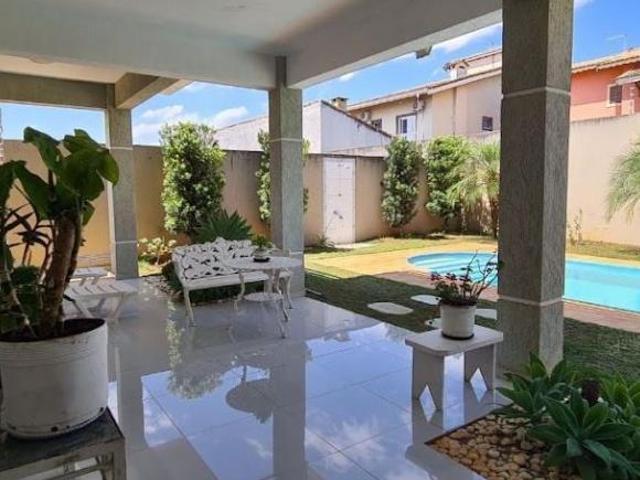 Casa à venda, 195 m² por R$ 1.370.000,00 Residencial Quadra dos Principes Atibaia/SP