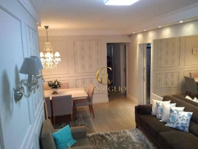 Casa à venda, 195 m² por R$ 1.383.000,00 Cidade Vista Verde São José dos Campos/SP