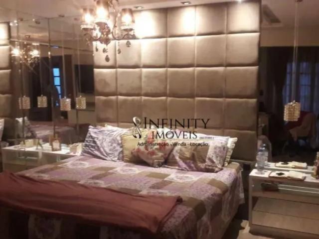 Casa à venda, 195 m² por R$ 1.383.000,00 Cidade Vista Verde São José dos Campos/SP
