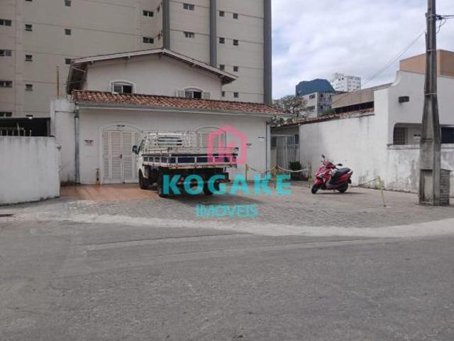 Casa à venda, 195 m² por R$ 2.000.000,00 Vila Adyana São José dos Campos/SP