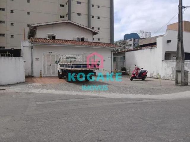 Casa à venda, 195 m² por R$ 2.000.000,00 Vila Adyana São José dos Campos/SP