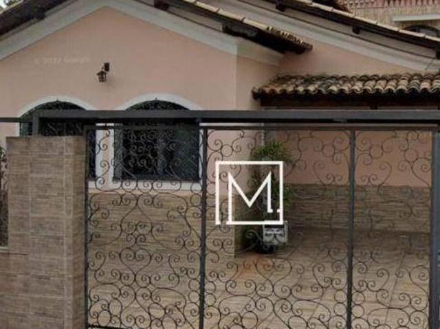 Casa à venda, 195 m² por R$ 2.000.000,00 Vila Dom Pedro I São Paulo/SP