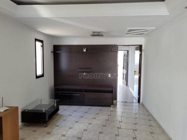 Casa à venda, 195 m² por R$ 630.000,00 Granja Viana Cotia/SP