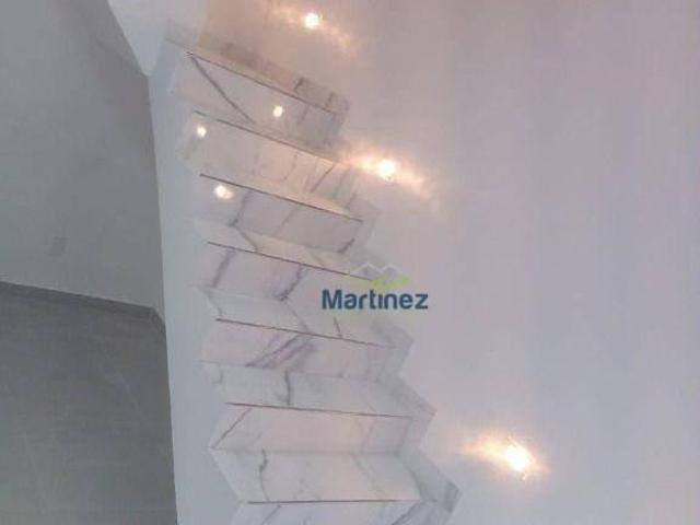 Casa à venda, 195 m² por R$ 650.000,00 Vila União Zona Leste São Paulo/SP