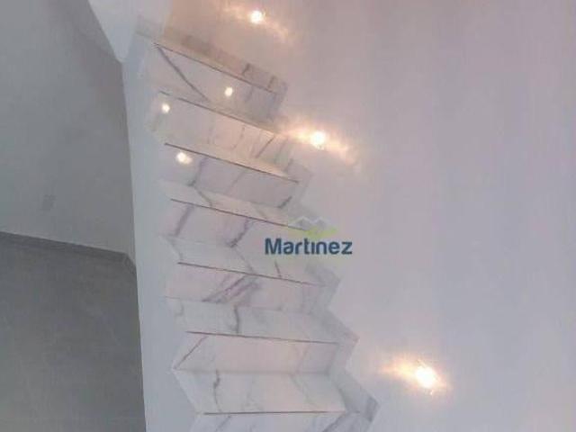 Casa à venda, 195 m² por R$ 650.000,00 Vila União Zona Leste São Paulo/SP