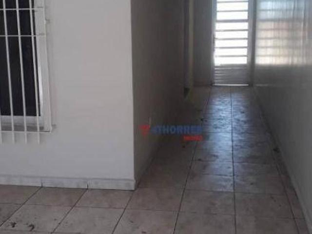 Casa à venda, 195 m² por R$ 895.000,00 Jardim Olympia São Paulo/SP