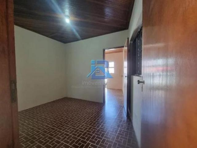 Casa à venda, 195 m² por R$ 920.000,00 Vila Santa Clara Itatiba/SP
