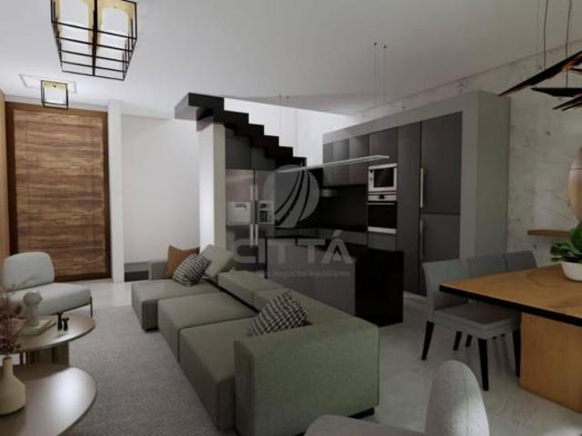 Casa a venda, 195m2, Condomínio Quinta da Ribeira, Campinas/SP