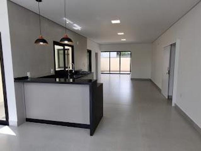 Casa à venda, 196 m² por R$ 1.450.000,00 Residencial Royal Garden Paulínia/SP