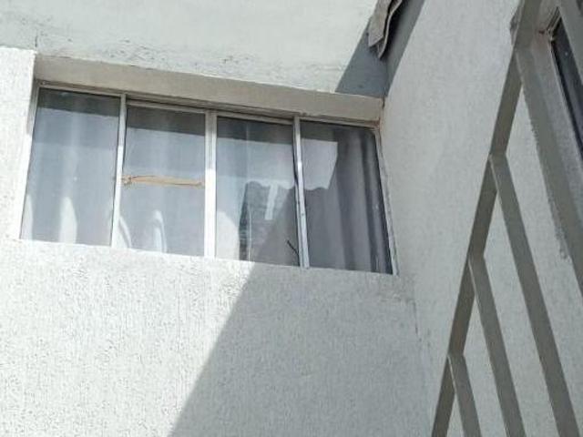 Casa à venda, 196 m² por R$ 400.000,00 Vila Flórida Guarulhos/SP