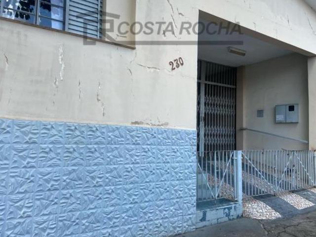 Casa à venda, 196 m² por R$ 450.000,00 Vila Teixeira Salto/SP