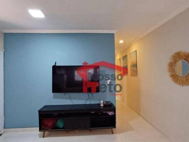 Casa à venda, 196 m² por R$ 470.000,00 Pirituba São Paulo/SP