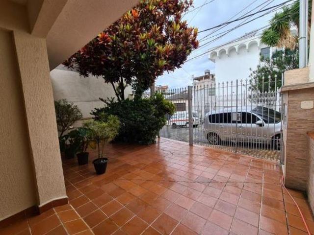 Casa à venda, 196 m² por R$ 640.000,00 Vila Diva Zona Leste São Paulo/SP