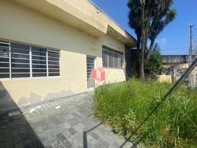 Casa à venda, 196 m² por R$ 640.000,00 Demarchi São Bernardo do Campo/SP