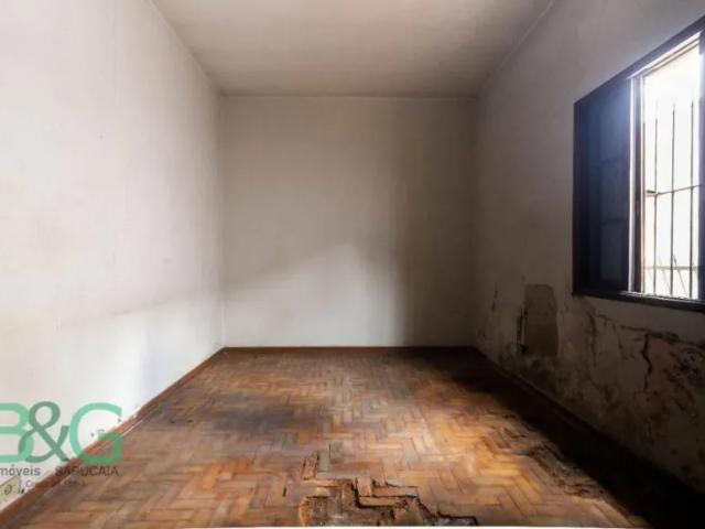 Casa à venda, 196 m² por R$ 823.000,00 Vila Leopoldina São Paulo/SP