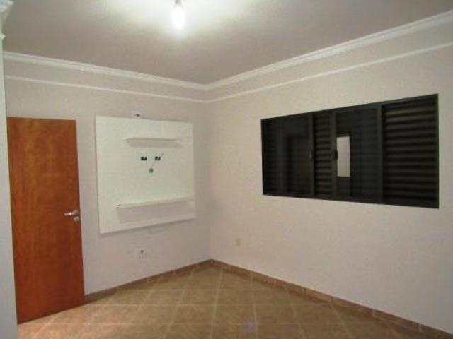 Casa com 3 dormitórios à venda, 196 m² por R$ 1.100.000,00 Chácara Malota Jundiaí/SP