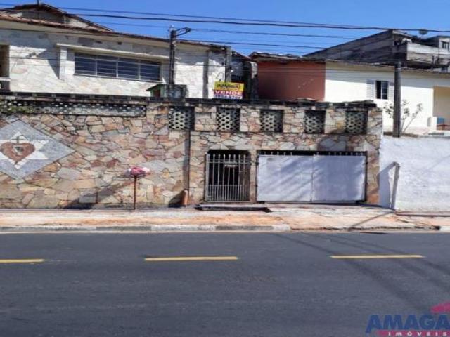 Casa a venda
