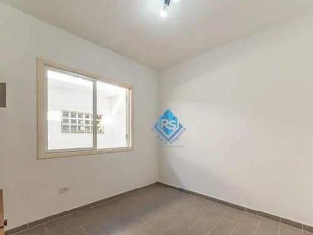 Casa à venda, 197 m² por R$ 1.400.000,00 Vila Dayse São Bernardo do Campo/SP