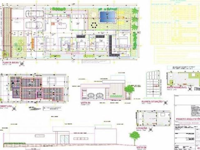 Casa à venda, 197 m² por R$ 1.490.000,00 Condomínio Park Sul Uberlândia/MG