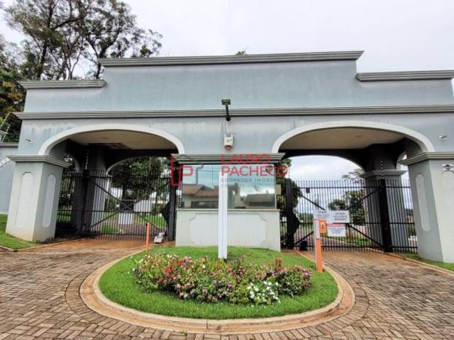 Casa à venda, 197 m² por R$ 1.500.000,00 Centro Rolândia/PR